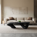 Handcrafted Low Table For Functional Room Setup – ET Woodcrafts